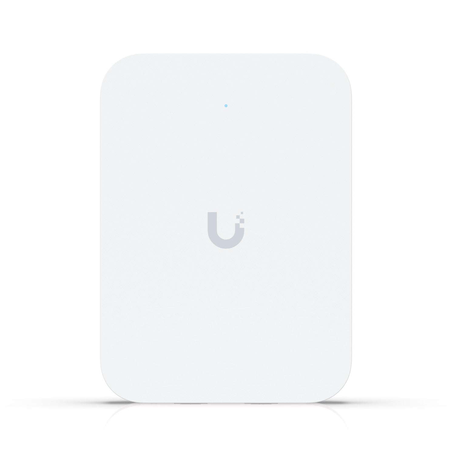 [U7-IW] Ubiquiti UniFi U7 In-Wall Dual-Band Wireless Access Point ...