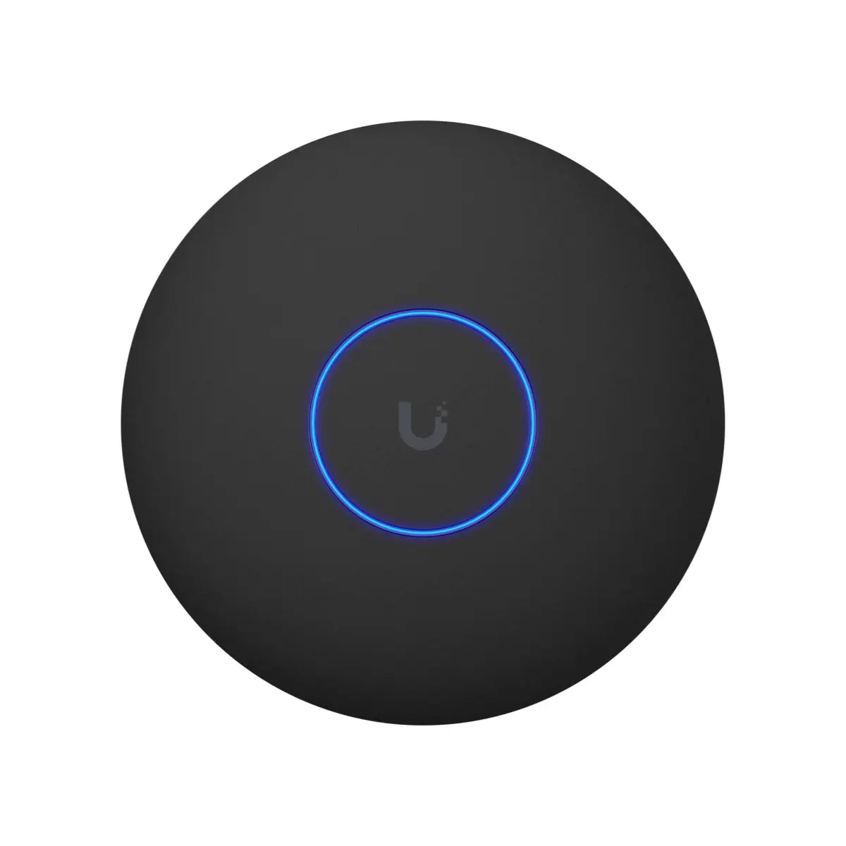 [U7-Pro-XGS-B] Ubiquiti U7 Pro XGS Wi-Fi 7 Access Point (Black ...